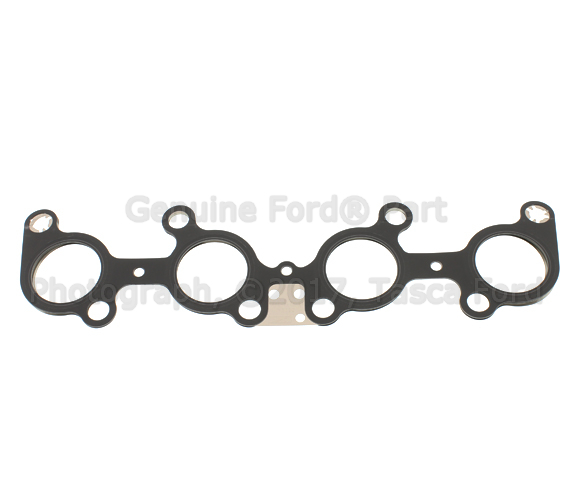 2011-2024 Ford Manifold Gasket FR3Z-9448-A | TascaParts.com
