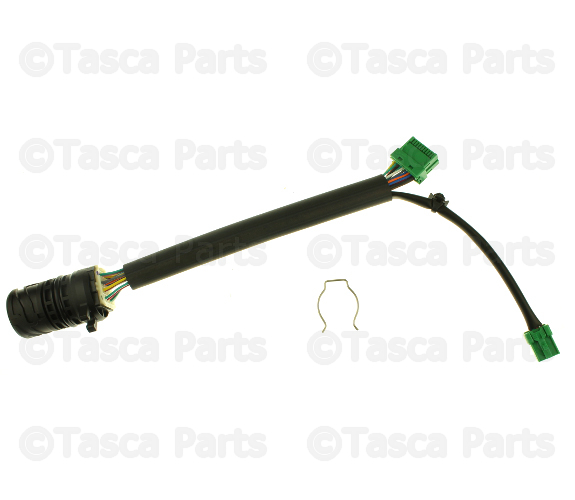 Harness-Wiring 68070624AA | TascaParts.com