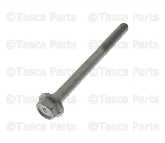 2003-2024 GM Mount Bracket Bolt 11589247 | TascaParts.com