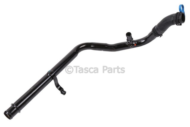 2015-2022 GM Radiator Inlet Pipe 12659310 | TascaParts.com