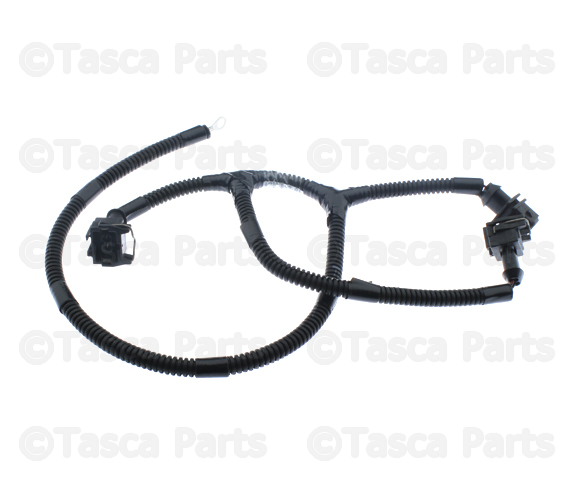 Wiring Harness 30662305 | TascaParts.com