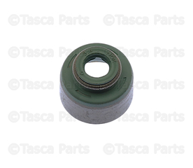 2012-2022 Mazda Valve Seals PE0110155 | TascaParts.com