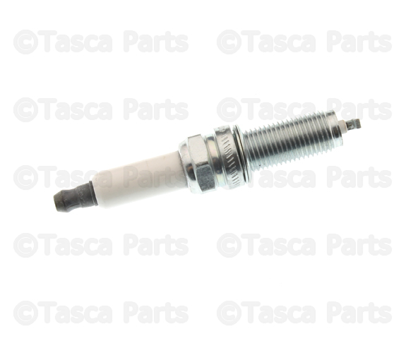 2011-2024 Mopar Spark Plug SP149125AF | TascaParts.com