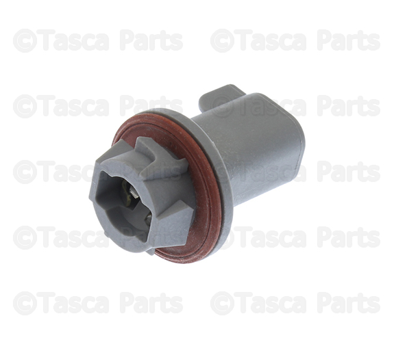 2009-2013 Mazda 6 Socket GS3L-51-5E2 | TascaParts.com