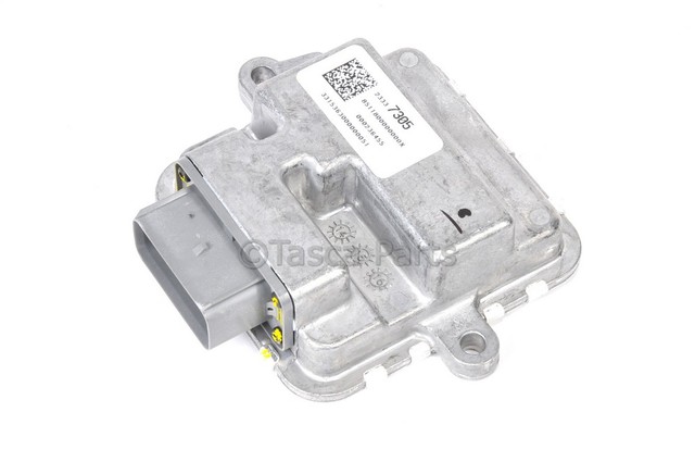 Module 23337305 | TascaParts.com