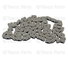 2014-2021 Mazda Timing Chain PY02-12-201A | TascaParts.com