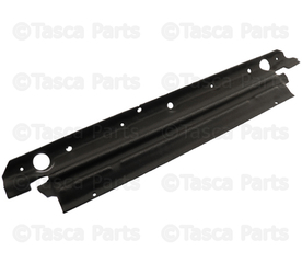 2017-2024 Chrysler Radiator Lower Seal 68229146AB | TascaParts.com