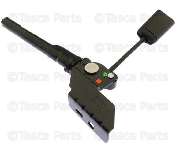 2019-2024 GM Tensioner 84937705 | TascaParts.com
