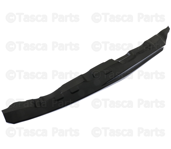 2017-2024 Mazda CX-5 End Seal KB7W-56-391 | TascaParts.com