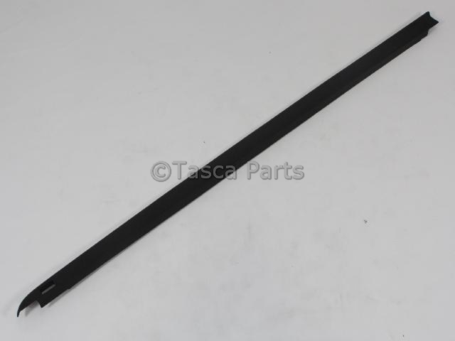 2009-2019 Mopar Rail Cover 68375107AA | TascaParts.com