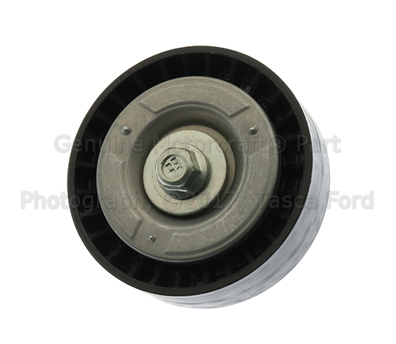2013-2023 Ford Idler Pulley DS7Z-8678-A | TascaParts.com