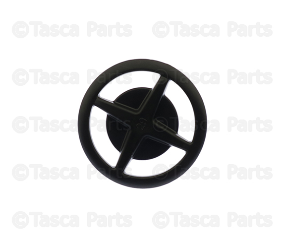 2009-2020 Nissan Insulator Clip F5846-30F00 | TascaParts.com