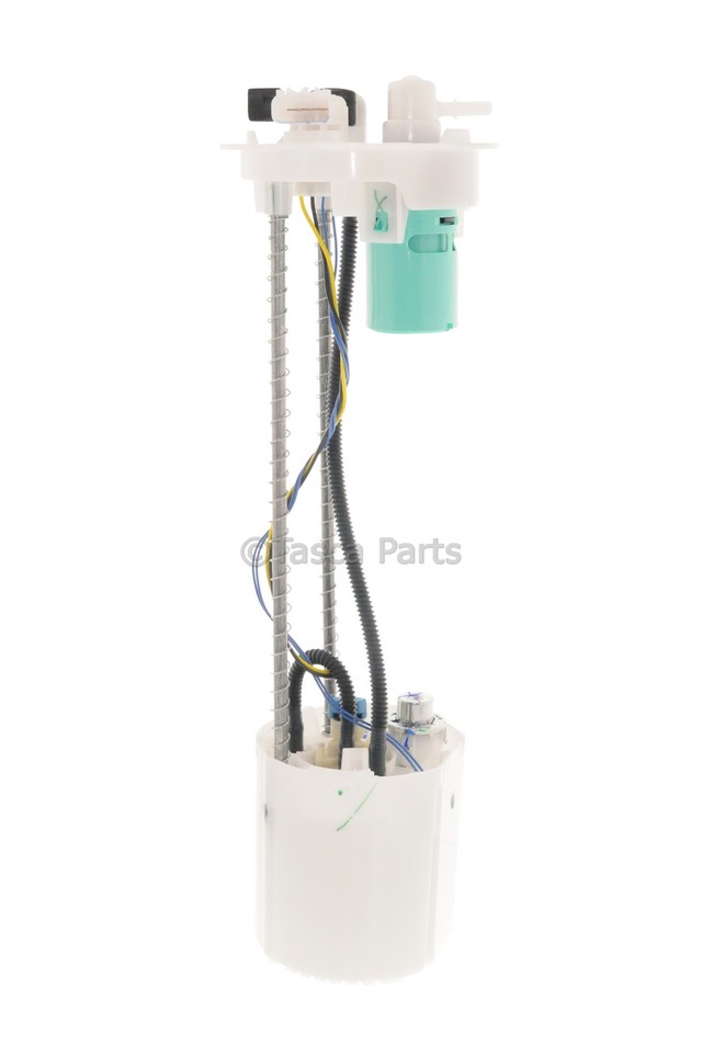 2011-2014 GM Fuel Pump Module without Fuel Level Sensor 13589708 ...