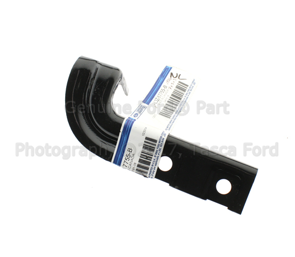 2010-2014 Ford F-150 Support Bracket - Driver's Side (LH) AL3Z-17755-B ...