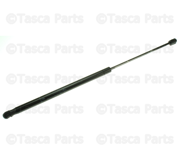 2011-2020 Mopar Support Strut 55113748AA | TascaParts.com