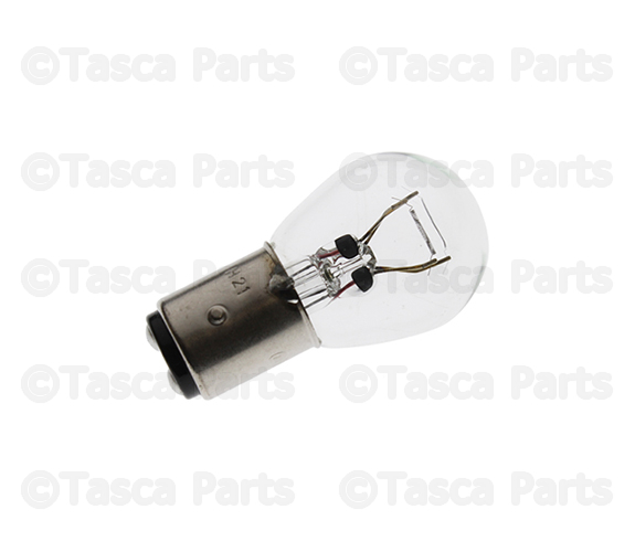 1995-2024 Kia Bulb 18644-21058L | TascaParts.com