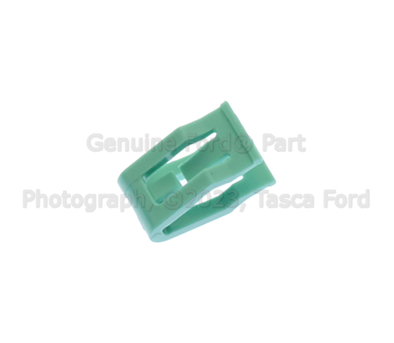 2020-2024 Ford Outer Molding Clip -W720456-S300 | TascaParts.com
