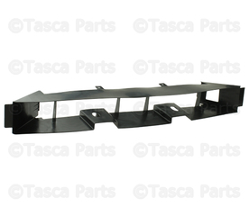 2015-2020 GM Air Inlet Baffle 23487157 | TascaParts.com