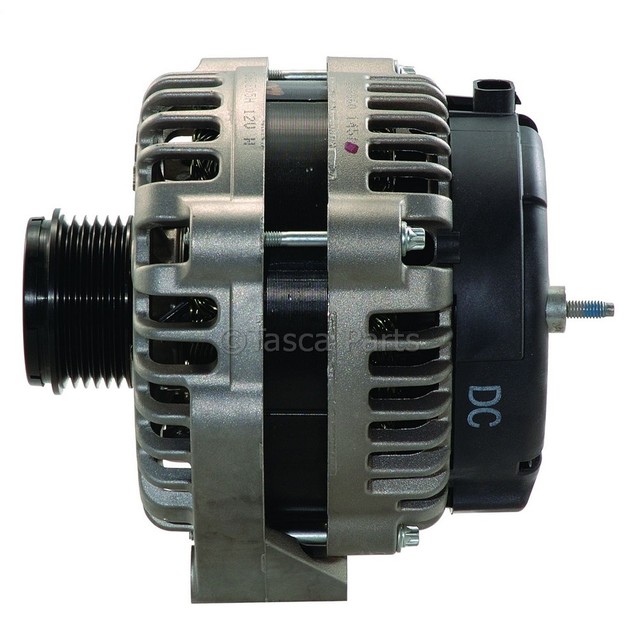 Genuine OEM Alternators - Discounted Prices & Fast Shipping ...