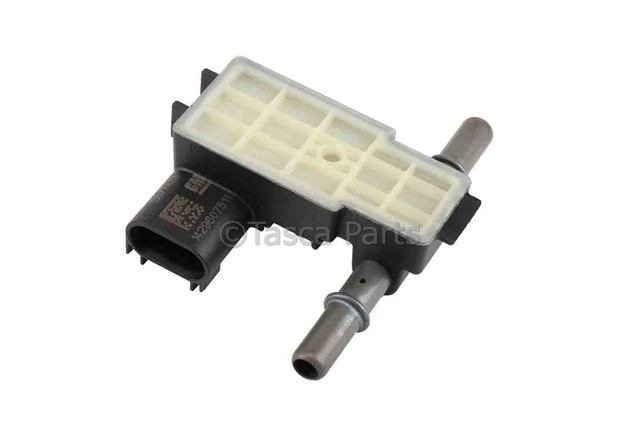 2010-2017 Chevrolet Sensor 13577429 | TascaParts.com