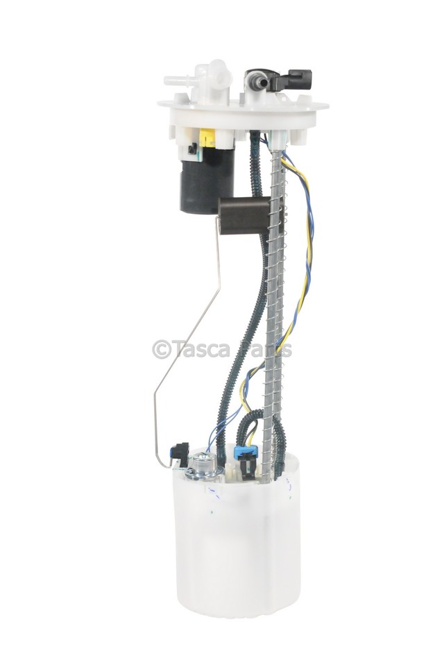 Fuel Pump and Level Sensor Module 19301692 | TascaParts.com