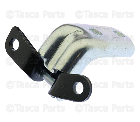 2014-2020 GM Lower Hinge 13581570 | TascaParts.com