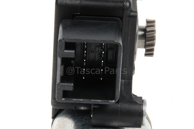 2004-2009 GM Sunroof Motor 89024708 | TascaParts.com