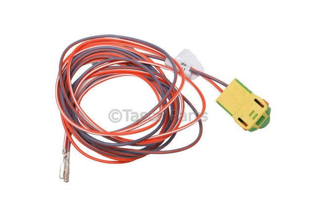 Multi-Purpose Wiring Connector 19355416 | TascaParts.com