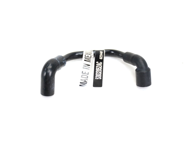 2002-2005 Dodge Vapor Canister Tube 53032052AC | TascaParts.com