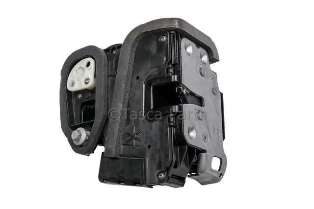 2018-2020 GM Front Side Door Latch 13533594 | TascaParts.com