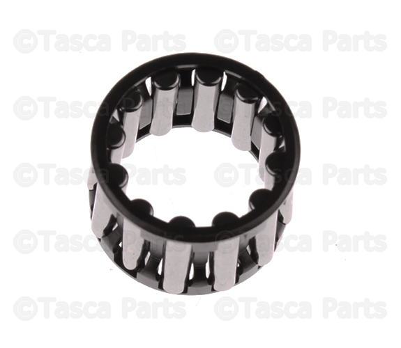 Bearing Needle R502-17-283 | TascaParts.com