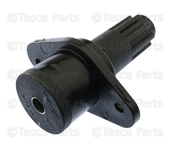 2005-2020 Mopar Armrest Pivot - Driver's Side (LH) 5175373AA ...