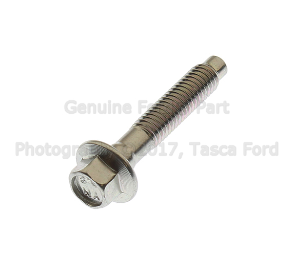 2010-2020 Ford Air Inlet Duct Bolt -W500300-S437 | TascaParts.com
