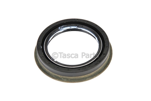 2010-2019 GM Differential Oil Seal 92230584 | TascaParts.com