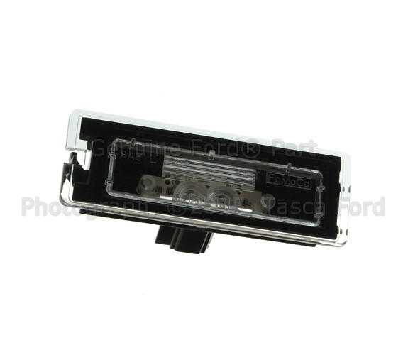 2013-2020 Lincoln MKZ Lamp Assembly DP5Z-13550-A | TascaParts.com