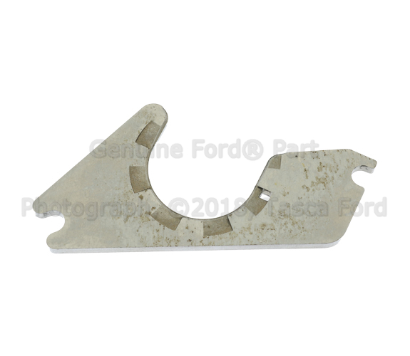 Plate Thrust f77z6269ad | TascaParts.com