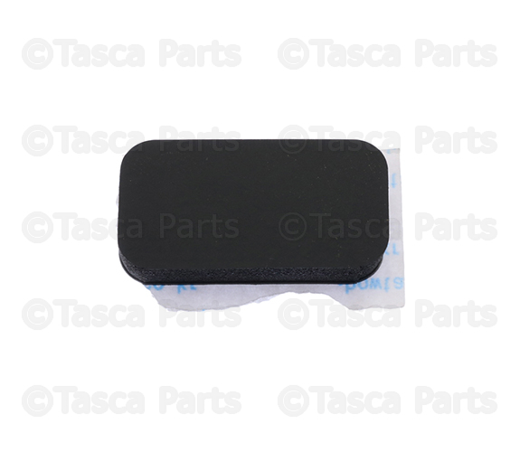 2010-2022 Kia License Mount 869413K000 | TascaParts.com