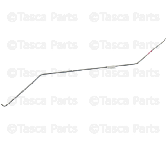 2009-2023 Mopar Link 68045139AA | TascaParts.com