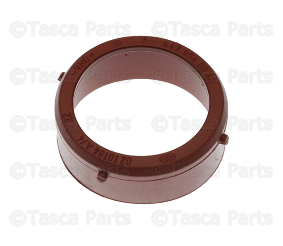 Gasket-Clean Air Hose 5175743AA | TascaParts.com