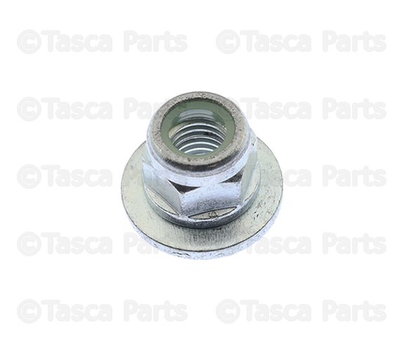 2003-2020 Mopar Power Booster Nut 6506618AA | TascaParts.com