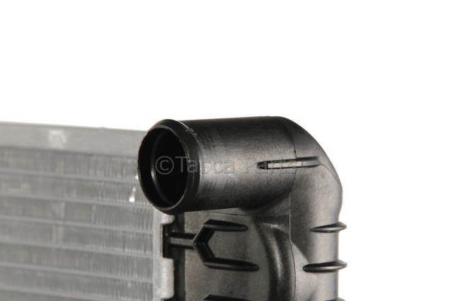 2012-2016 Chevrolet Radiator 22809024 | TascaParts.com