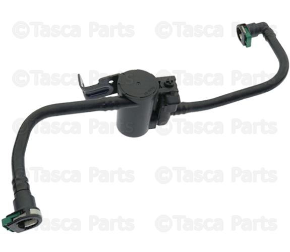 2019-2024 GM Vapor Canister Solenoid 84613138 | TascaParts.com