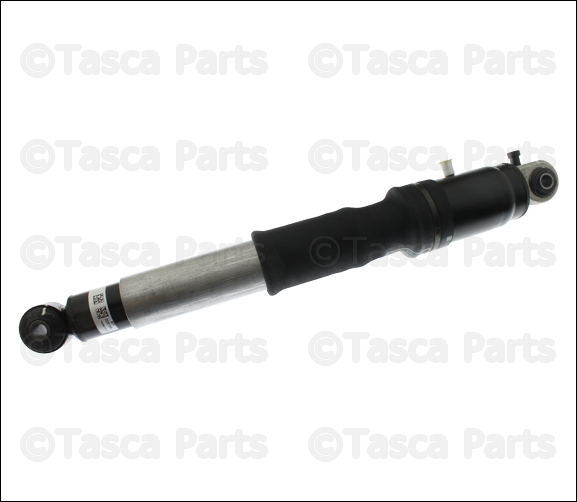 2007-2014 GM Shock Absorber 19368463 | TascaParts.com