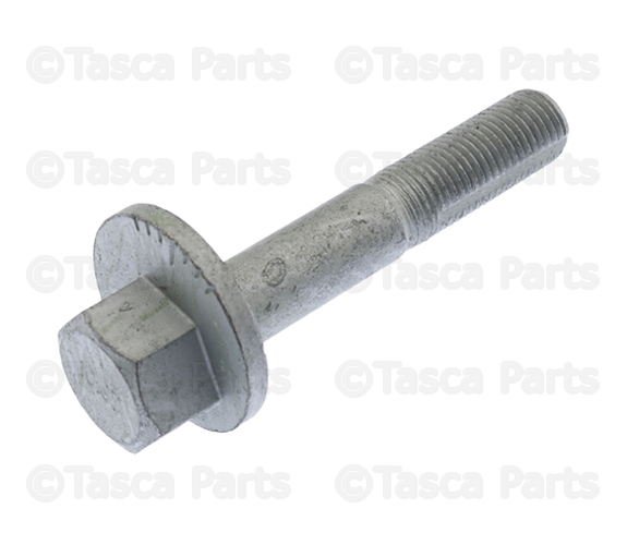2016-2021 Kia Lateral Arm Adjust Bolt 55260 C1000 | TascaParts.com