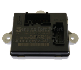 2017-2018 Ford Control Module F1EZ-14B291-Y | TascaParts.com