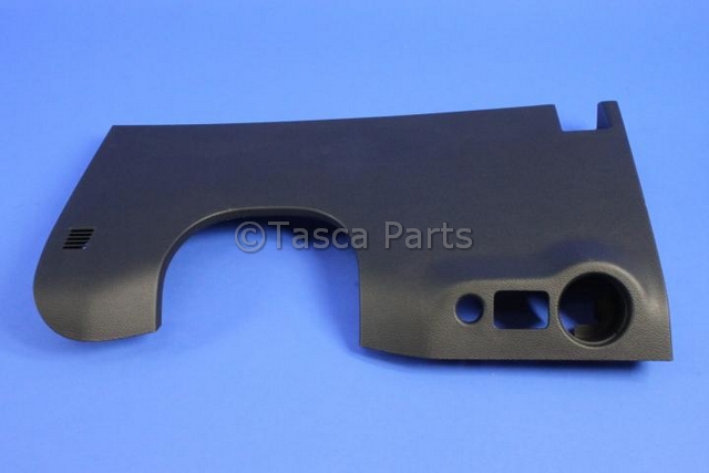 2015-2023 Dodge Challenger Steering Column Opening Cover 5LA16DX9AC ...
