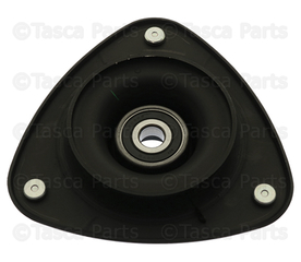 2008-2021 Subaru Strut Mount 20320FG013 | TascaParts.com