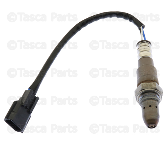 2018-2023 Nissan Ft Oxygen Sensor 22693-5RB0A | TascaParts.com