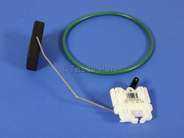 2011-2021 Mopar Fuel Gauge Sending Unit - Passenger Side (RH ...