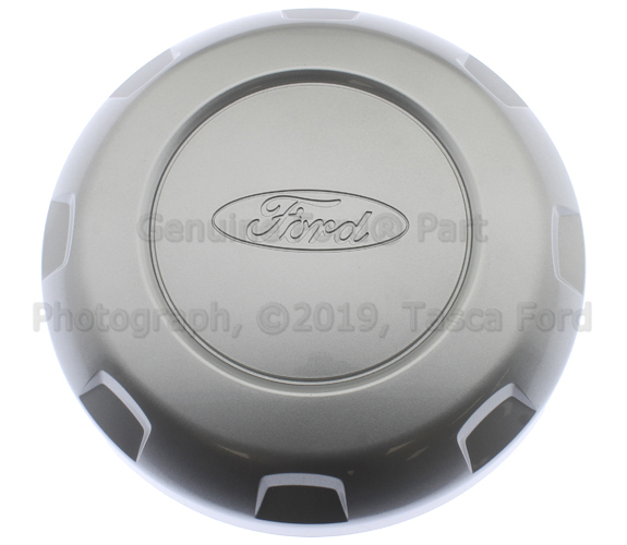 2015-2024 Ford Wheel Cap FL3Z-1130-A | TascaParts.com